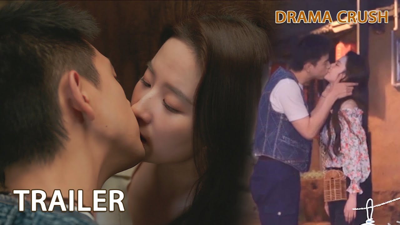 EP.5 Meet Yourself สายลมนำพารัก ตอนที่ 5 ซับไทย - VarietyTh