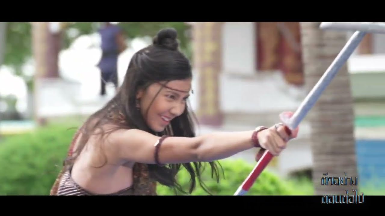 EP.22 โกมินทร์ผู้กล้า ตอนที่ 22 วันที่ 21 พฤษภาคม 2566