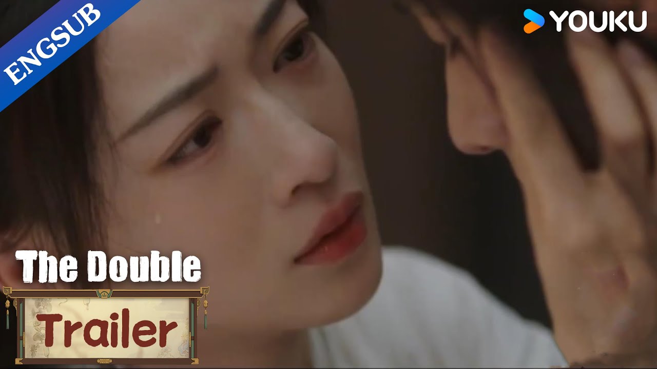 EP.33 เรียกข้าว่าคุณหนูอันดับหนึ่ง ตอนที่ 33 พากย์ไทย
