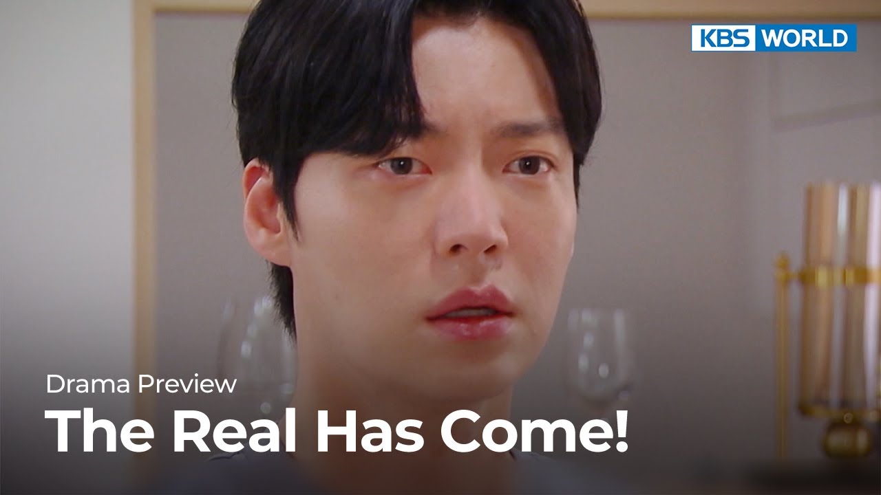 EP.37 อลหม่านวิวาห์กำมะลอ ตอนที่ 37