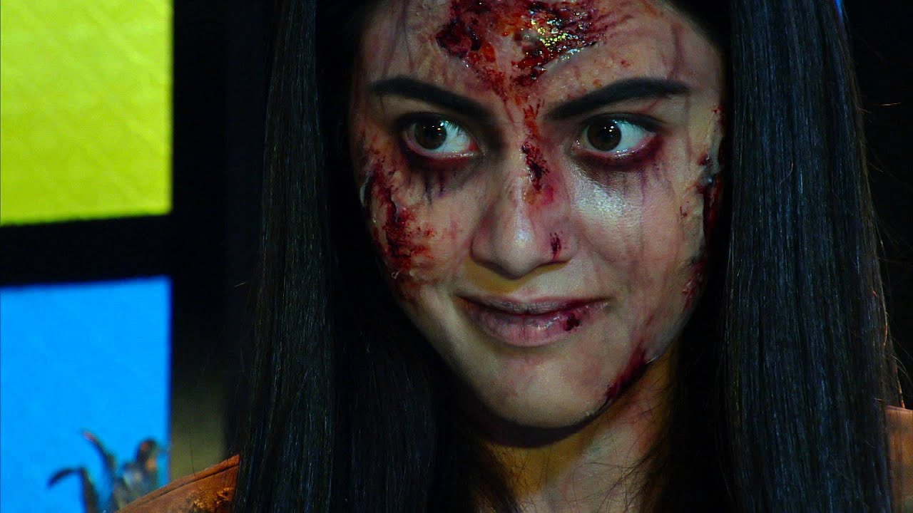 EP.17 Nang Chada นางชฎา ตอนจบ