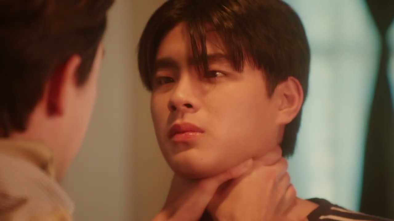 EP.3 The Hidden Moon เดือนพราง ตอนที่ 3