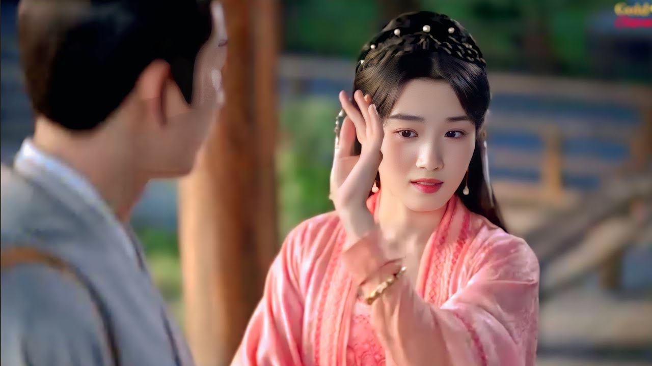 EP.12 Serendipity ราชบุตรเขยที่รัก ซับไทย ตอนที่ 12