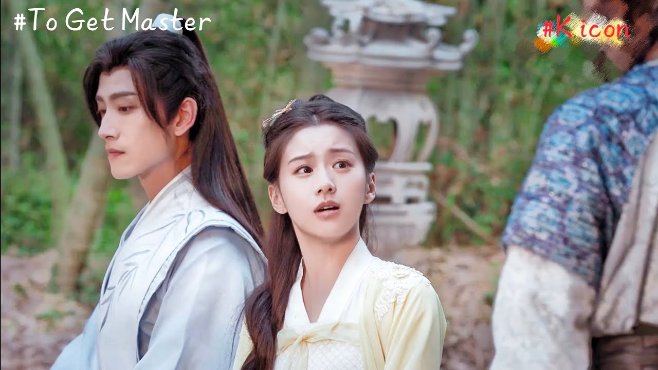 EP.16 กลยุทธ์หัวใจปราบจอมเย็นชา ซับไทย ตอนที่ 16
