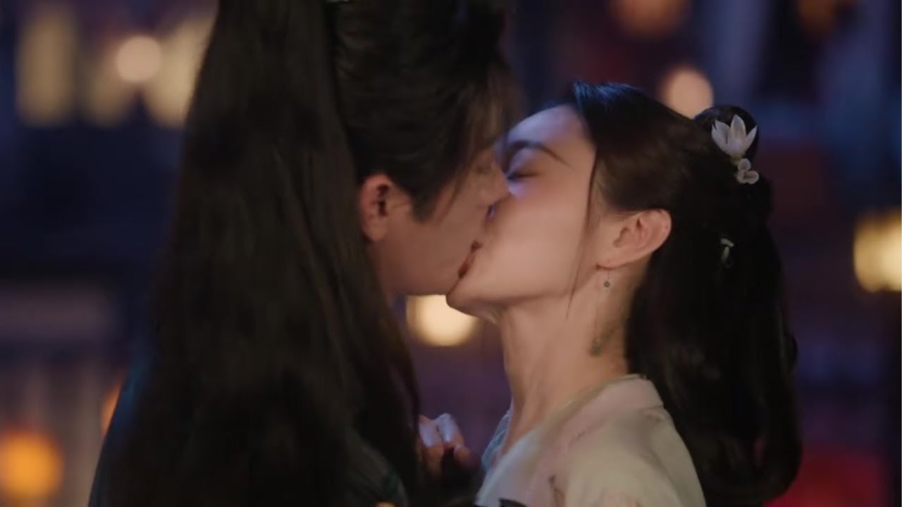 EP.16 ปีศาจราตรี พากย์ไทย ตอนที่ 16