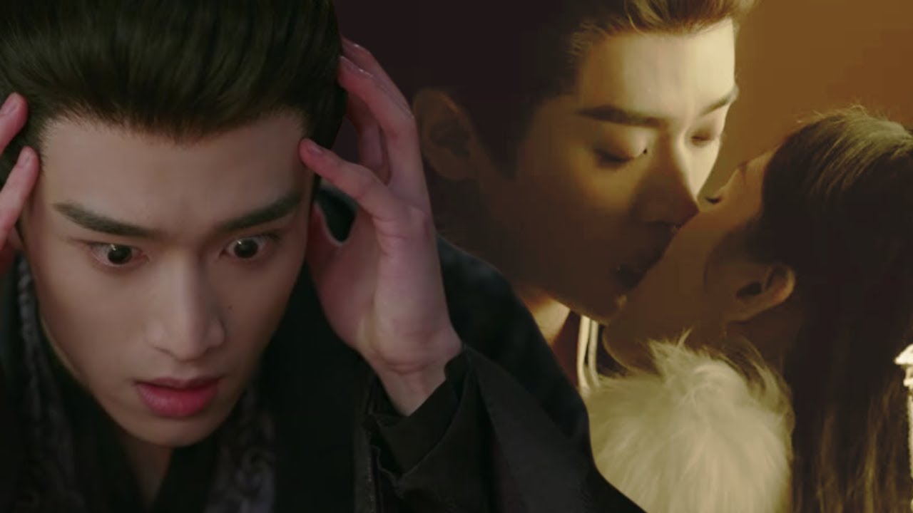 EP.33 เหนือสมรภูมิ ซับไทย ตอนที่ 33