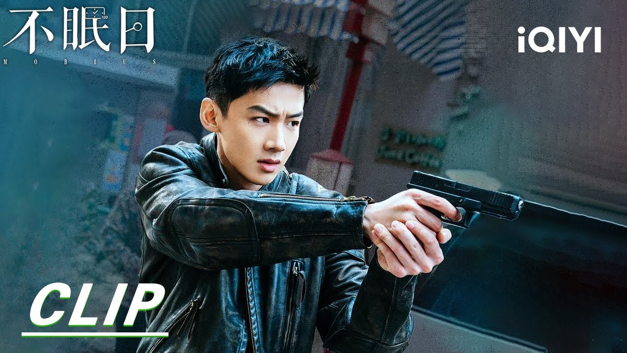 EP.7 ลูปเวลาพลิกคดี พากย์ไทย ตอนที่ 7